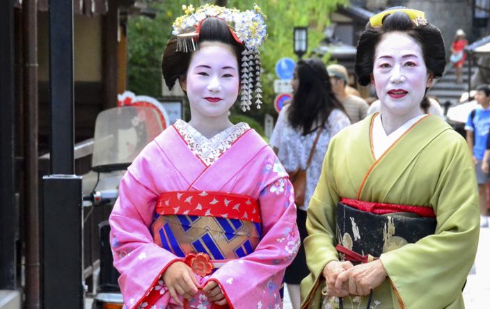 Rutas10 | Circuitos y viajes organizados por Asia en Extremo Oriente