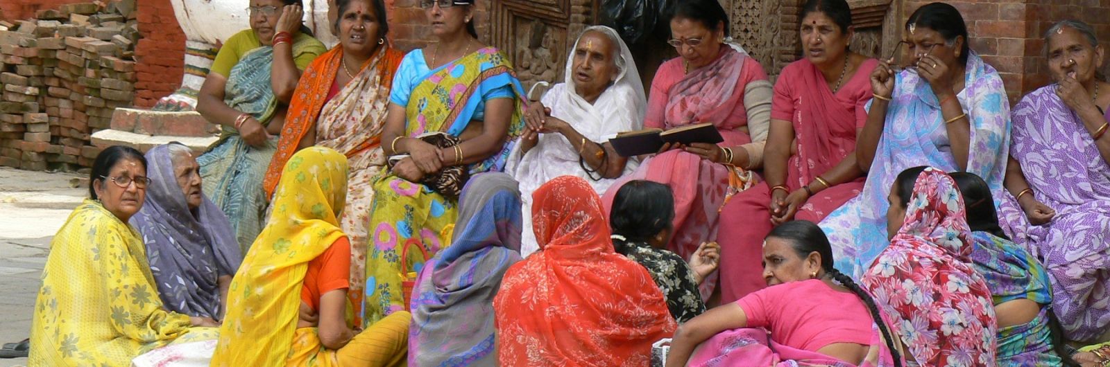 Rutas10 | Subcontinente indio. India, Nepal, Bhutan y Tibet