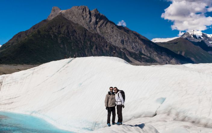 Rutas10 | Circuitos y viajes organizados por Alaska